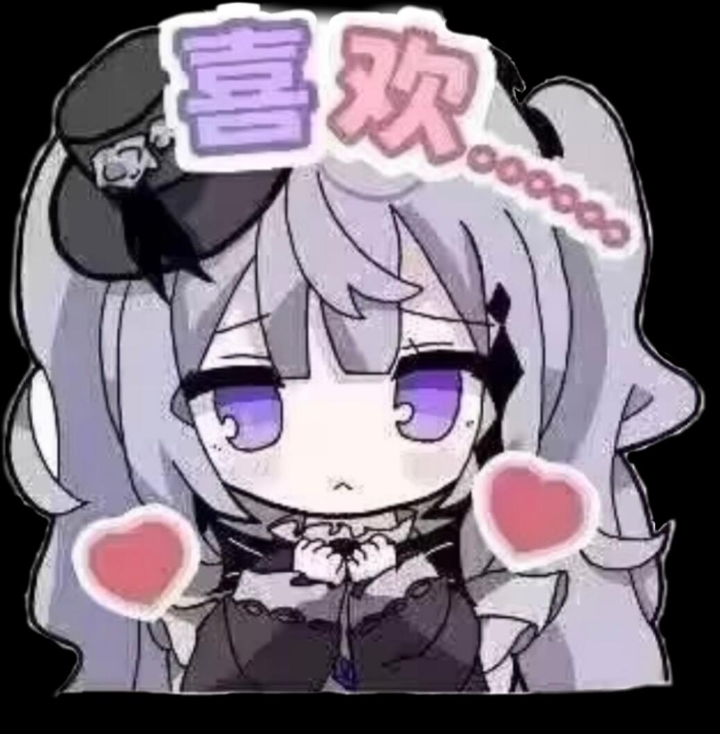 啤酒烧烤25时2DMV头像自截 - 哔哩哔哩