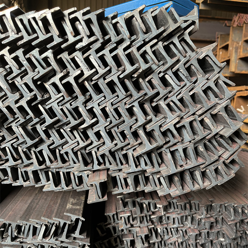 T型钢30*30*3丁字钢Q235B规格型号标准 - 哔哩哔哩