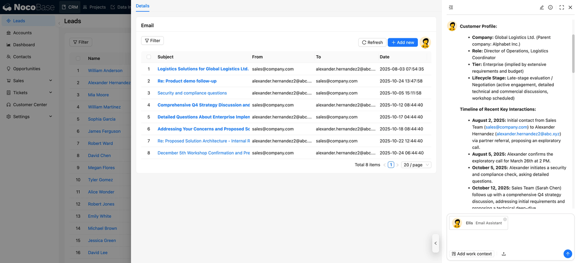 没有 AI，没有融资，一个 17K Star 开源项目的真实收入 - 哔哩哔哩