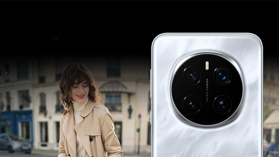 荣耀Magic7 Pro与荣耀Magic6 Pro参数对比，一文看懂升级内容 - 哔哩哔哩