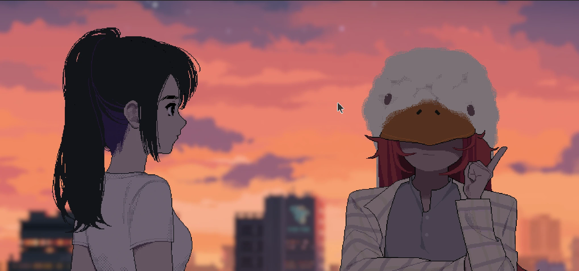 【S4U】全流程全成就指南 - 哔哩哔哩