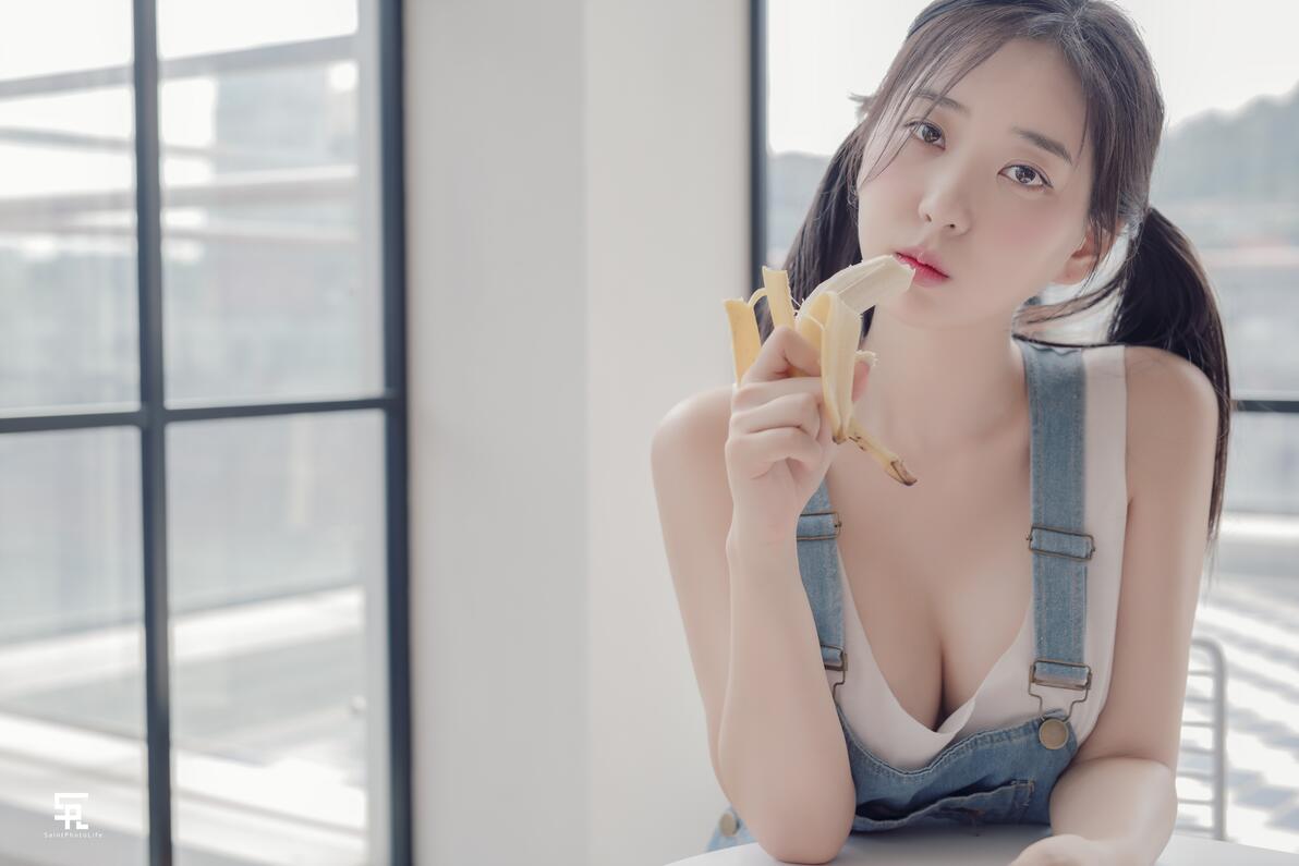 COS写真图集赏图 CN:申才恩(Zenny) - Zenny tenderly - 哔哩哔哩