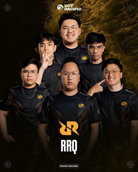 D3acoN的动态 - 哔哩哔哩