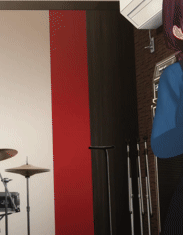 GBC第五集表情包gif 完全版P2 - 哔哩哔哩