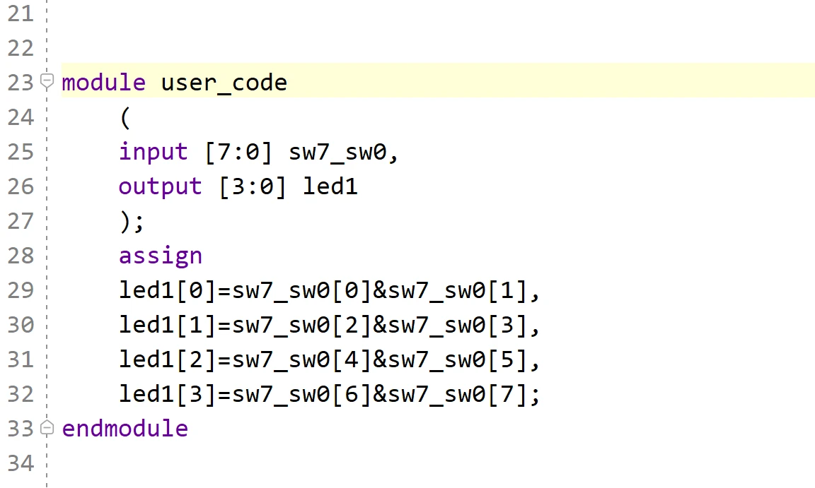 编程字体推荐：FiraCode与Consolas雅黑 - 哔哩哔哩