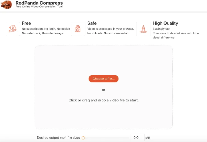 10款视频无损压缩软件介绍（整理汇总） - 哔哩哔哩