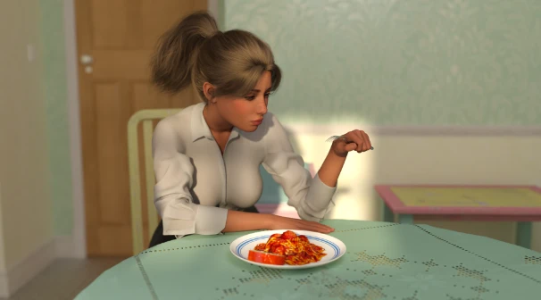 乡村改造 Village Slut Transformation Ep. 5 汉 - 哔哩哔哩