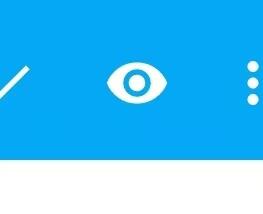 Anki入门：制作填空题闪卡的系统化做法，Win，iOS，Android端演示 - 哔哩哔哩