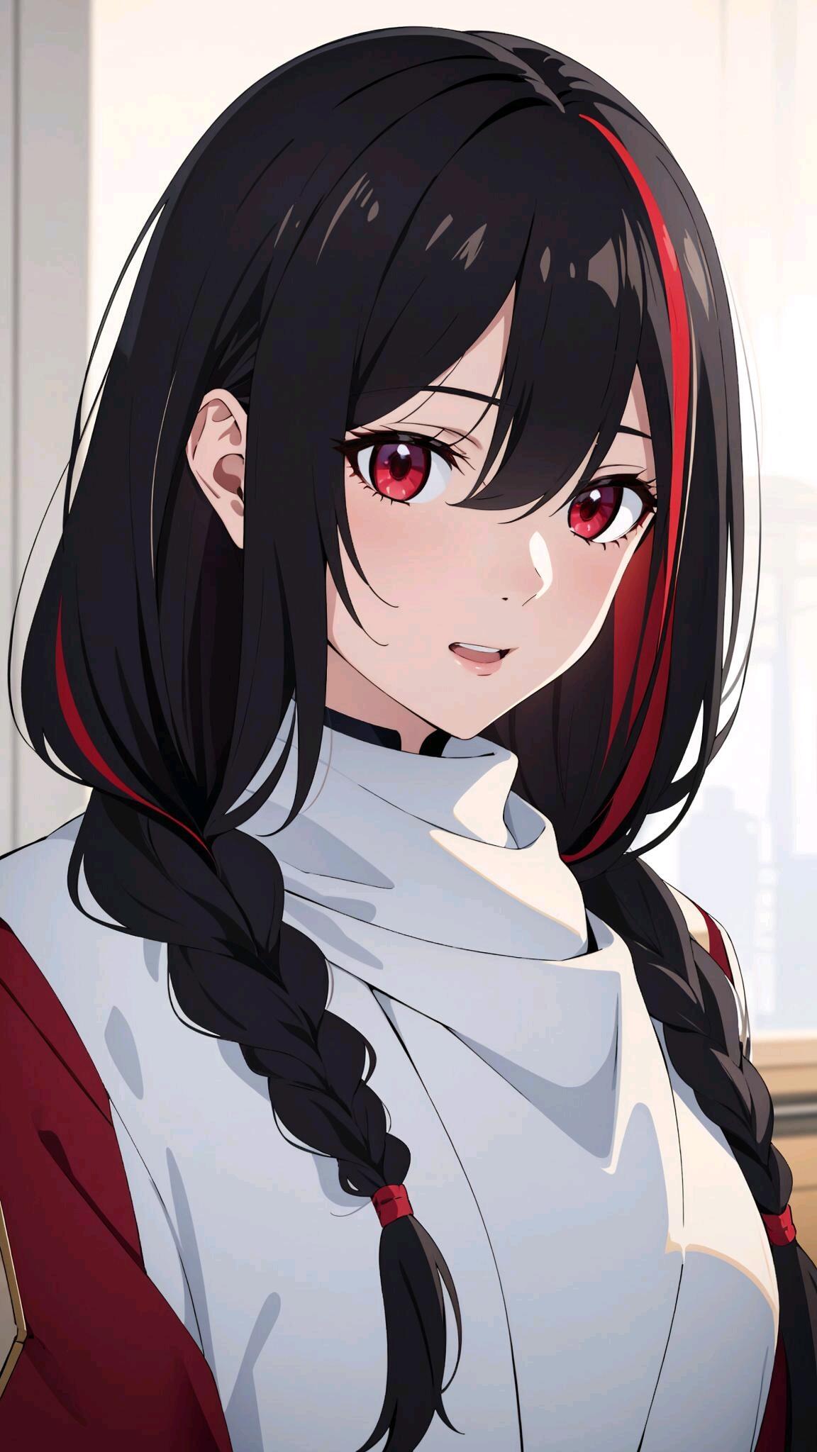 少女前线尚未实装的武器人物设计：QBA-221霰弹枪 - 哔哩哔哩