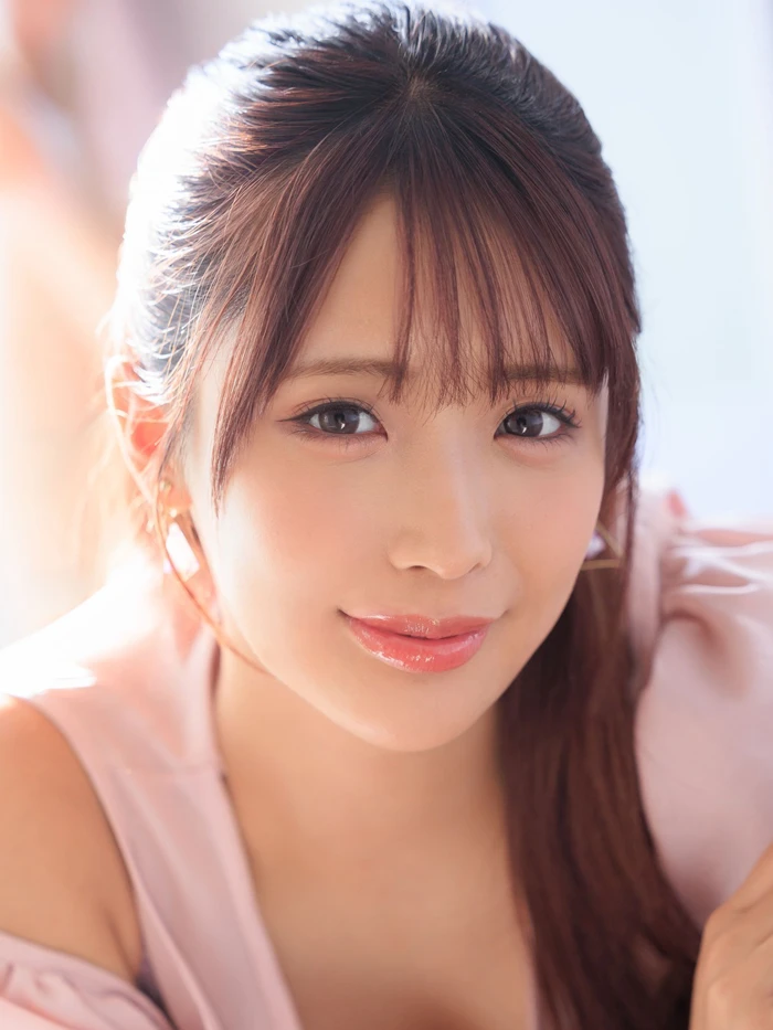 Beauty Venus VIII：偶像艺人总动员，豪华阵容再掀热潮！ - 哔哩哔哩