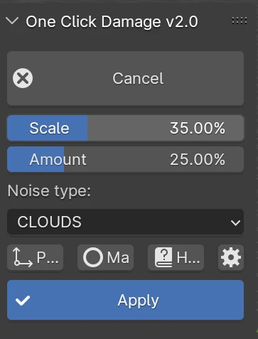 Blender插件如何汉化？User Translate最简单的Blender插件汉化工具！ - 哔哩哔哩