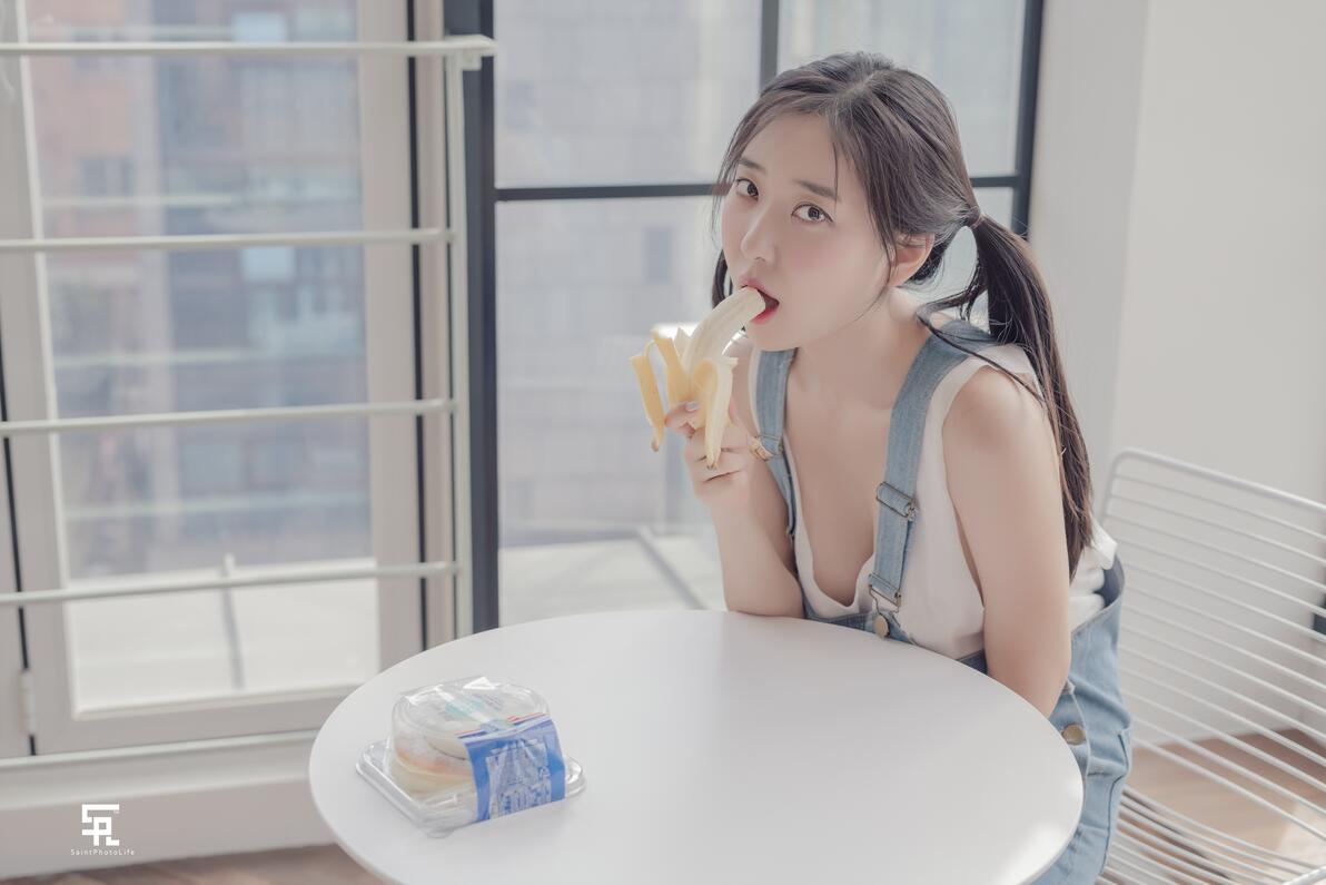 COS写真图集赏图 CN:申才恩(Zenny) - Zenny tenderly - 哔哩哔哩