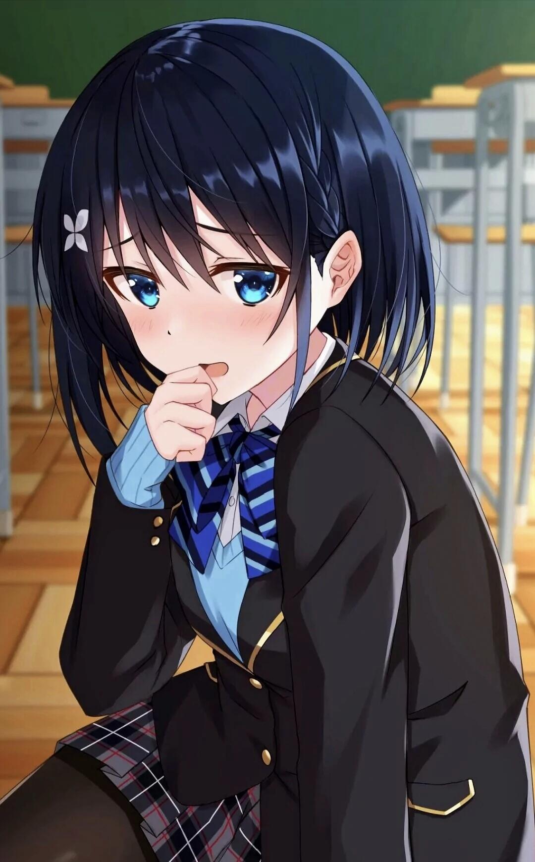 就是个混蛋(SOB) ver0.31 精翻汉化完整版 QSP神作 - 哔哩哔哩