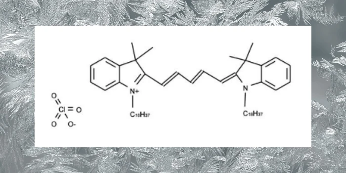 DiO、Dil、DiR和Did都是Di系列染料探针 - 哔哩哔哩