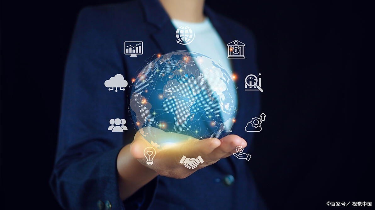 华为认证数通HCIA+HCIE+HCIP+Python自动化课程 – 2024 - 哔哩哔哩