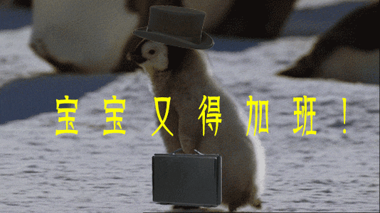 按了一次【Ctrl+G】，结果发现3个神技巧！ - 哔哩哔哩