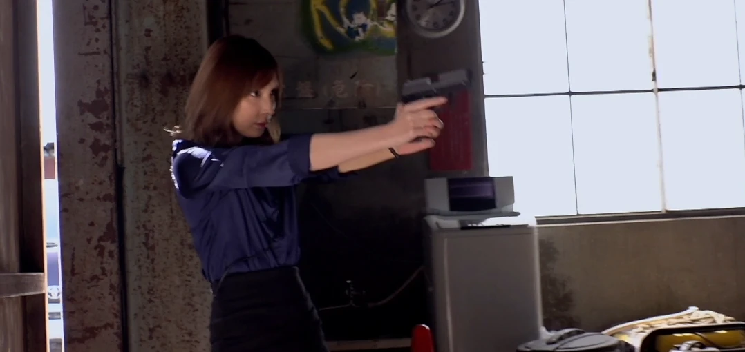 档期速报（3/20）| Moodyz开大招，有菜进入无双模式 - 哔哩哔哩