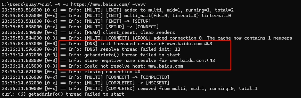 EasyAntiCheat_EOS问题处理一例 - 哔哩哔哩