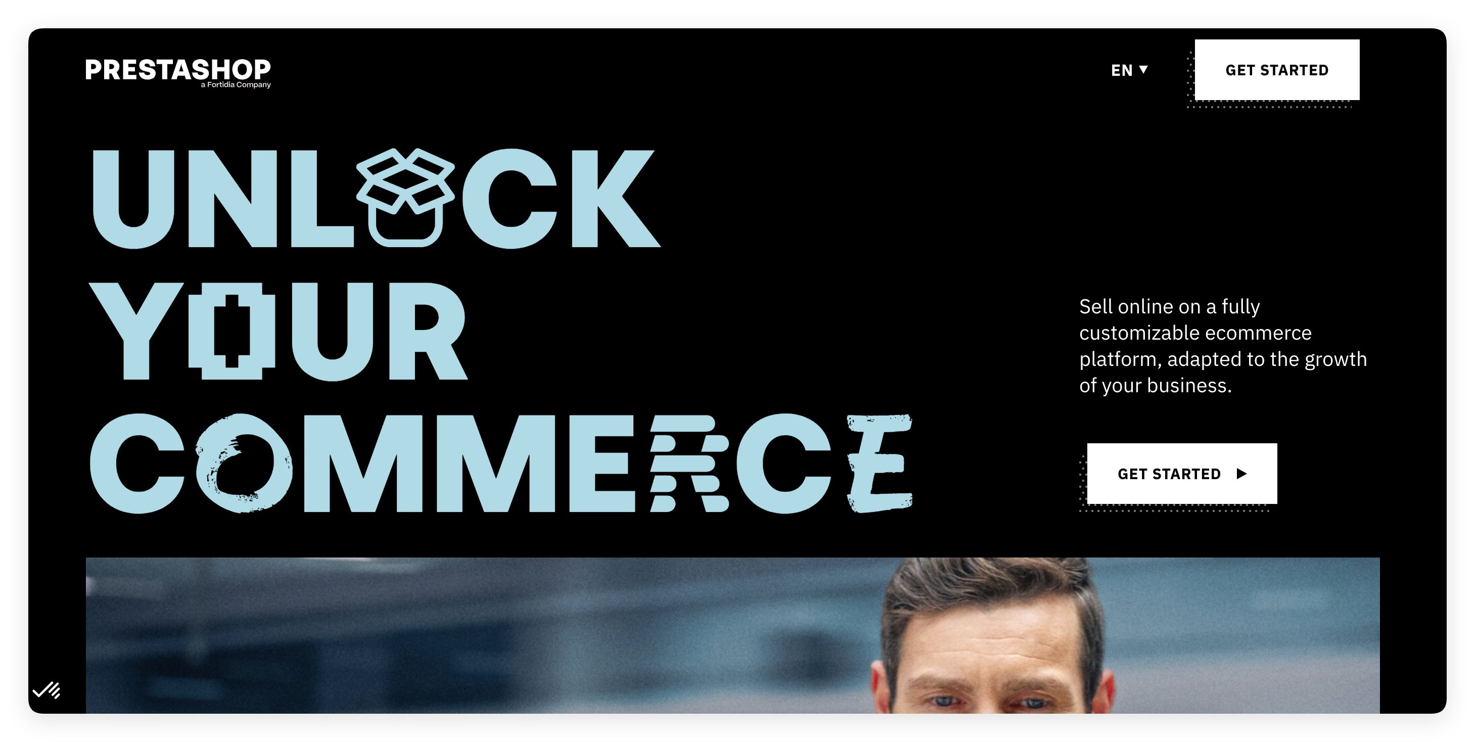 主流CMS系统盘点：从WordPress到Baklib全面解析 - 哔哩哔哩