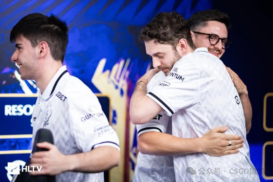 【2024TOP20】第7名：flameZ！ - 哔哩哔哩