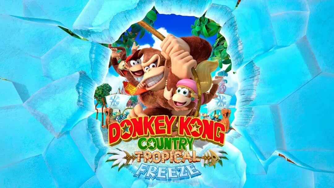 Switch2时代开启！回顾Switch销量榜TOP30殿堂级游戏 - 哔哩哔哩