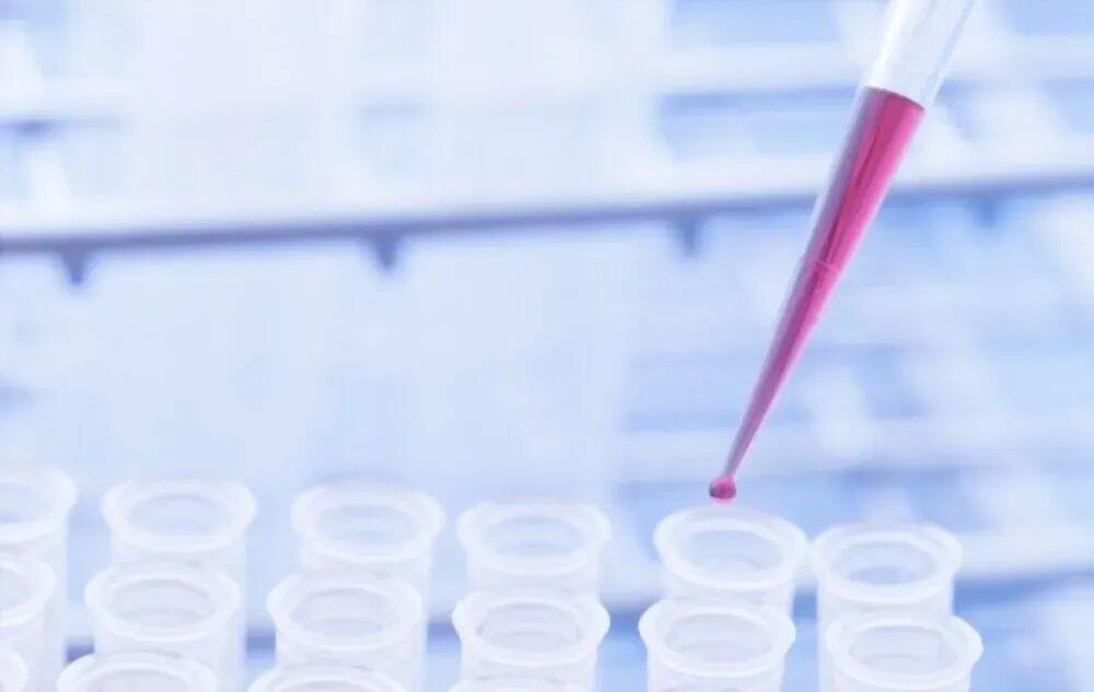 手把手教学——Trizol法和柱式法RNA提取的实验流程和注意事项 - 哔哩哔哩