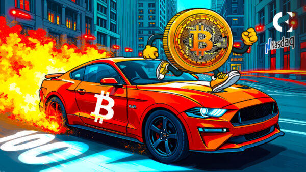 月白-逐水：12.25日间分析BTC 87600震荡、ETH 2940博弈！ - 哔哩哔哩