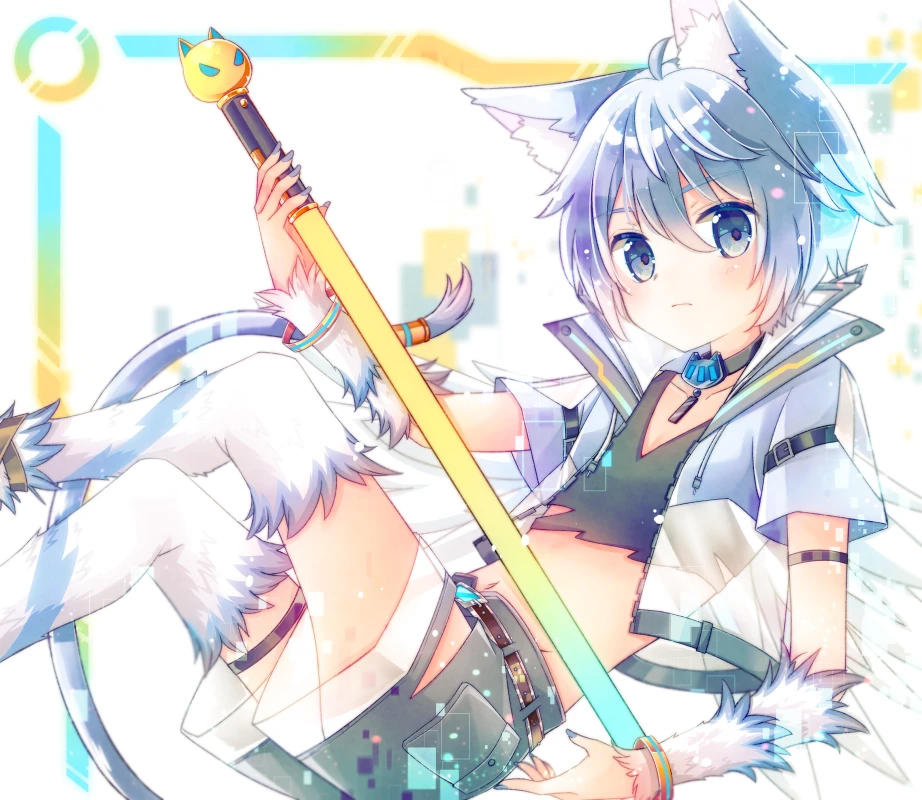 0814b098c253b16854b670229a9bd7ae165825900.png (922×800)