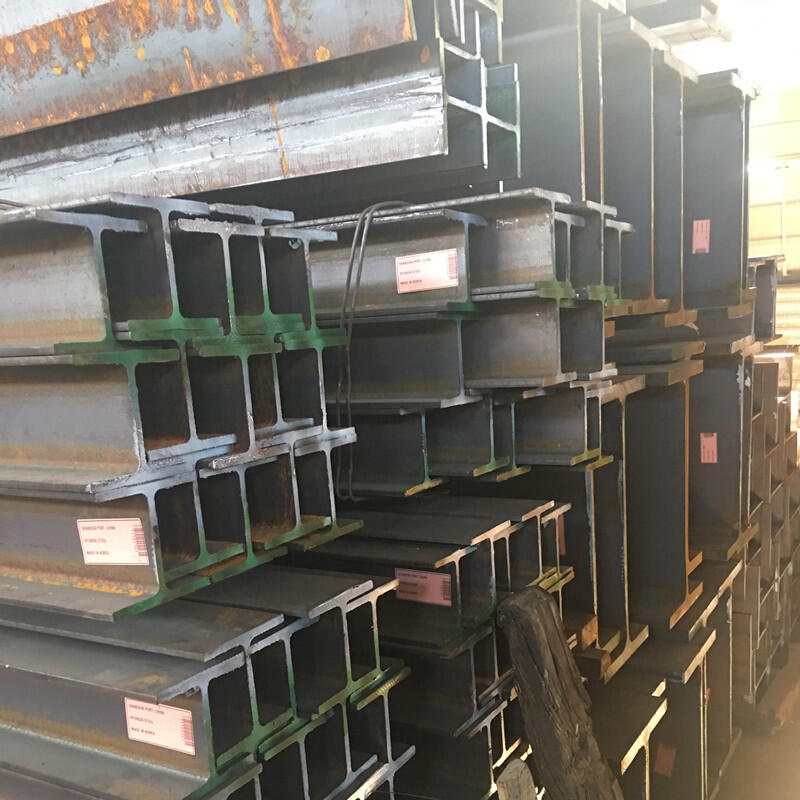 IPE330欧标工字钢IPE330*160*7.5*11.5外形截面尺寸与标准偏差范围 - 哔哩哔哩