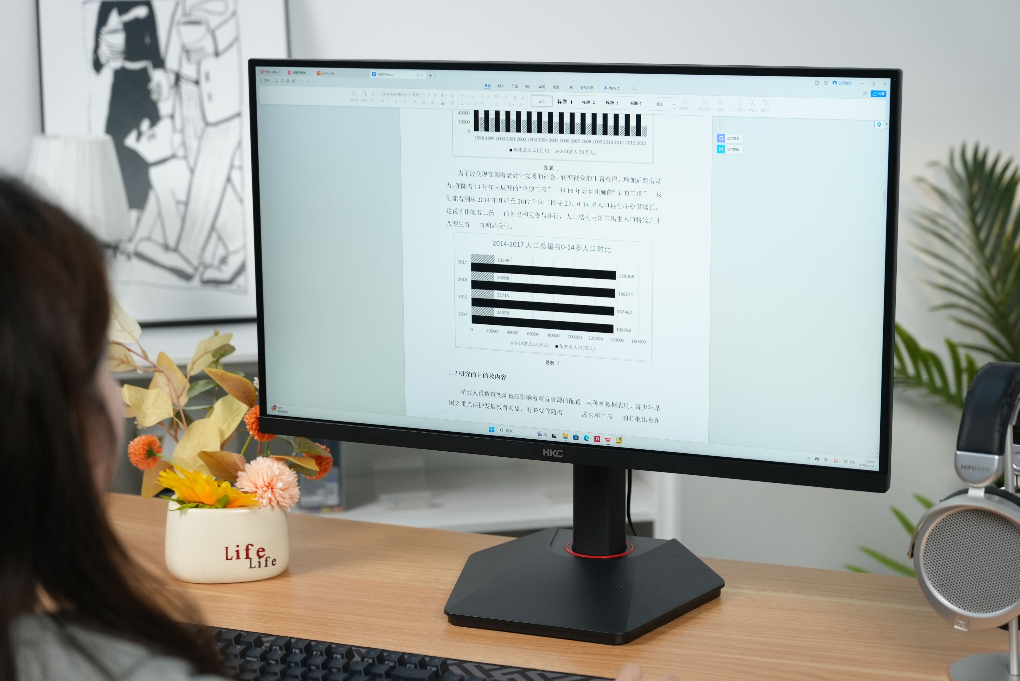 2K高刷电竞显示器推荐哪几款？精选10款供你参考！ - 哔哩哔哩