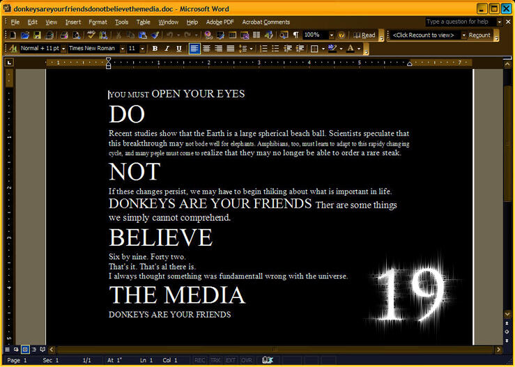 Cipher:Crack The Code解析合集 - 哔哩哔哩