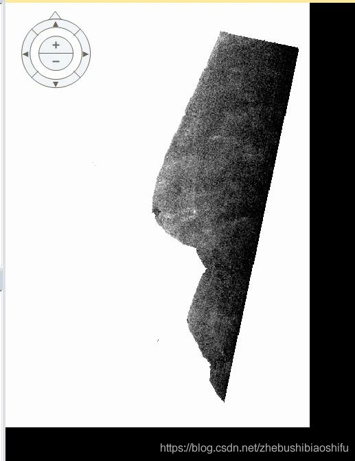 Hyperion高光谱遥感地表参数反演详细流程：ENVI与ERDAS - 哔哩哔哩