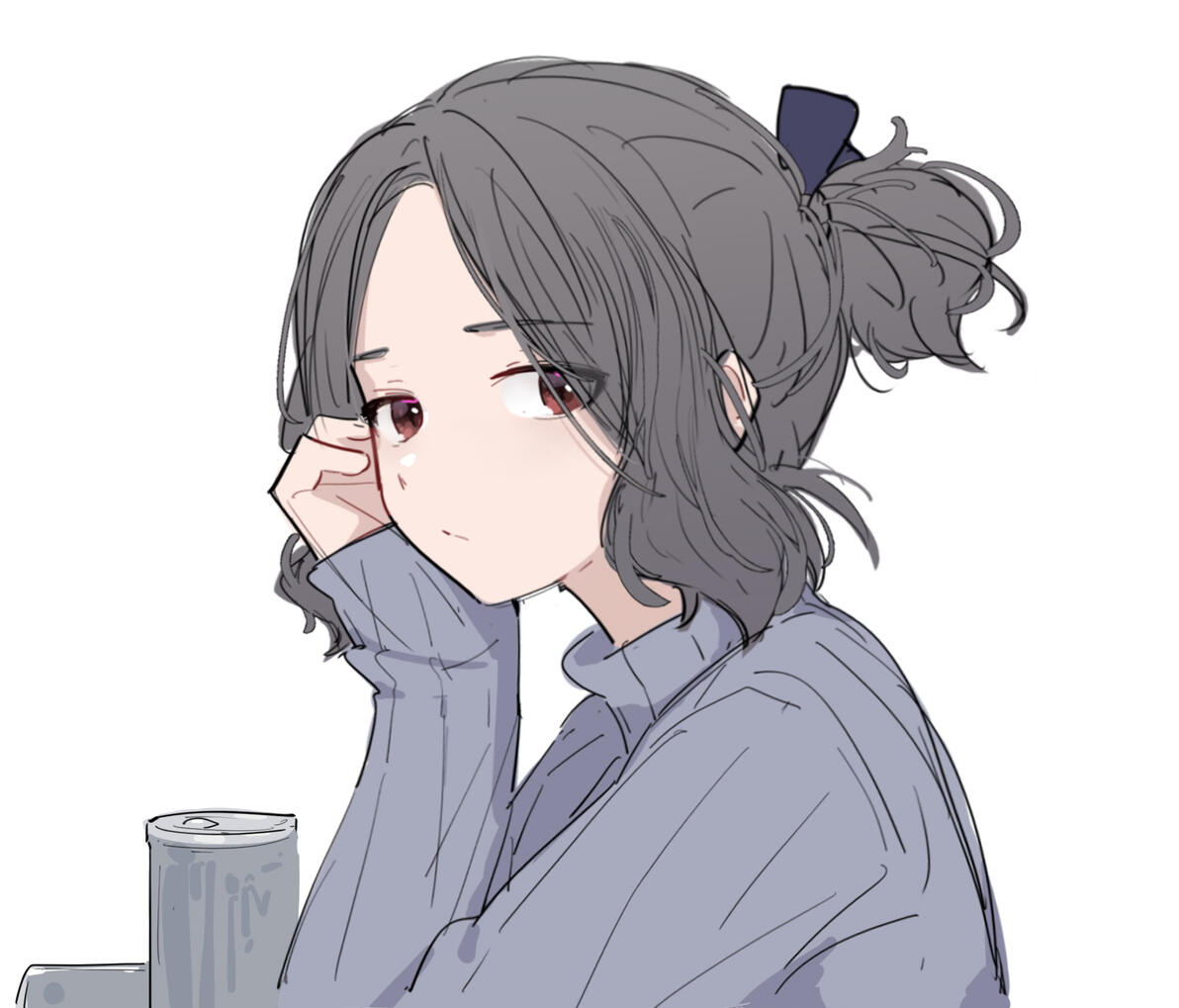 【GBC图合集】7-10月 - 哔哩哔哩