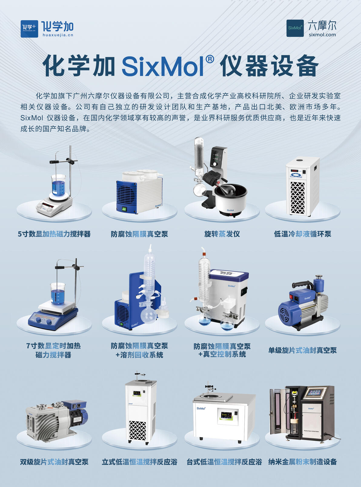 上海有机所赵延川课题组Angew：一种用于硫醇和硫醚手性鉴别的¹⁹F标记探针 - 哔哩哔哩