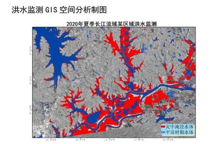 （ArcGIS+ENVI+Erdas+eCognition ）遥感影像自动解译、土地利用动态变化、快速制图等 - 哔哩哔哩