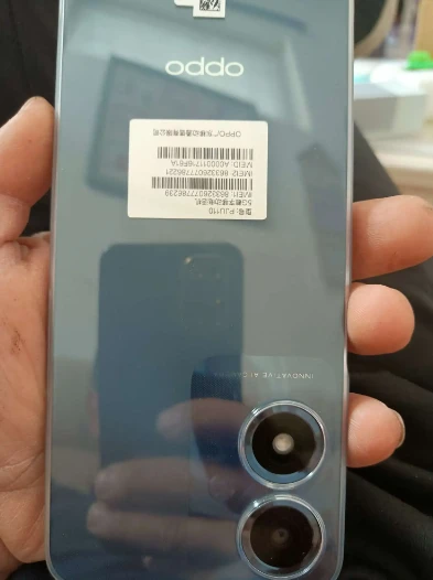 OPPO A1i（oppoa1i）怎么样？体验一周优缺点测评 - 哔哩哔哩