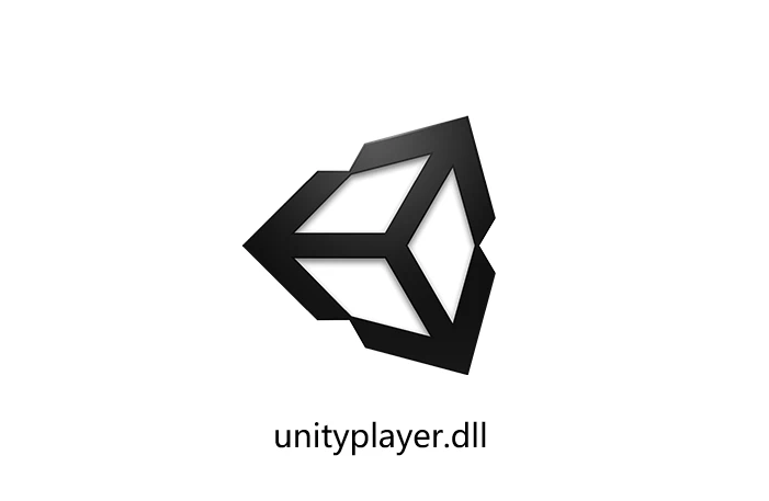 解决：unityplayer.dll,无法继续执行代码 - 哔哩哔哩