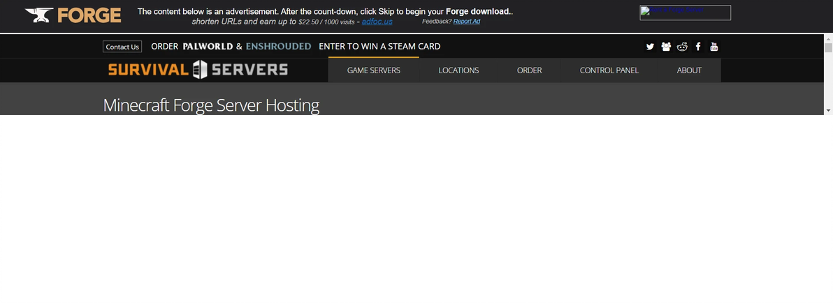 mc Forge1.20.1模组开发（1）：配置开发环境 - 哔哩哔哩