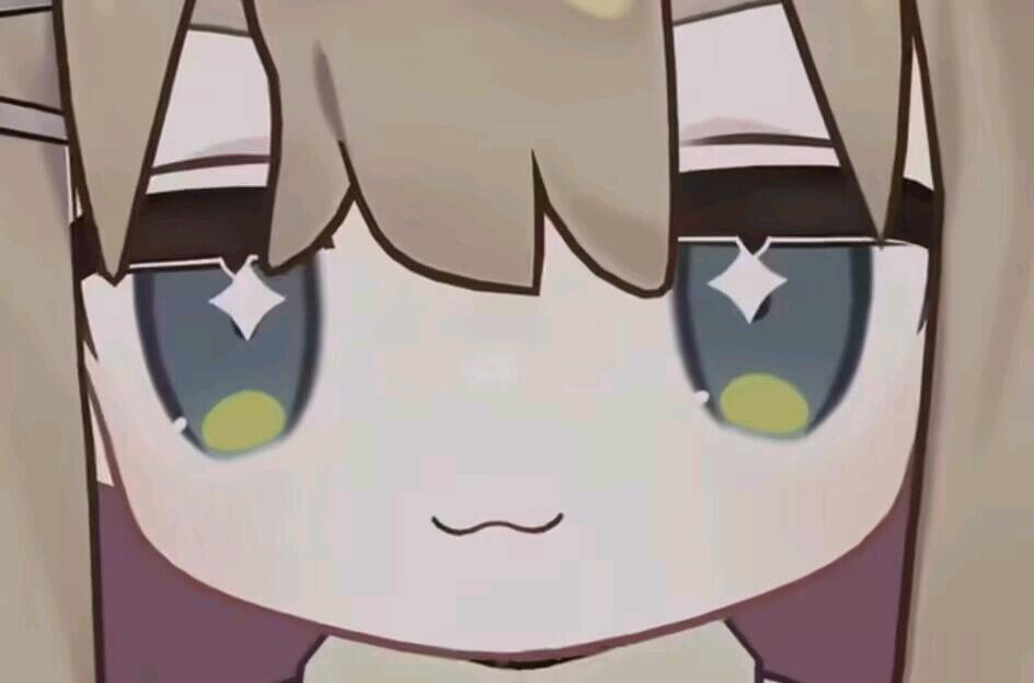 kipfel表情包合集 - 哔哩哔哩