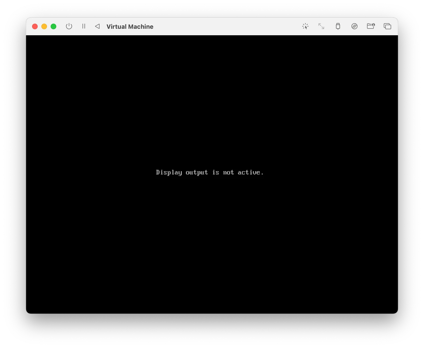 Mac如何使用UTM安装Home Assistant并配置米家 - 哔哩哔哩