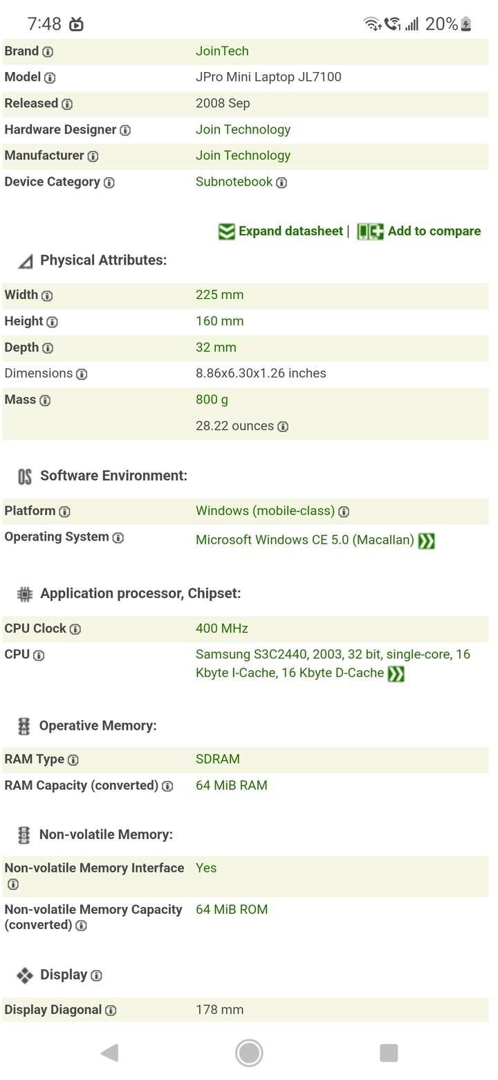 【图吧杂谈】领先版本15年的AIPC广告究竟有什么问题？有哪些虚假宣传？ - 哔哩哔哩