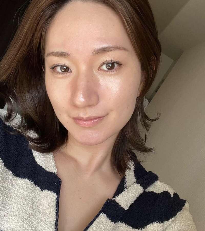 每天分享一个美女——木村玲衣（Kimura Rei） - 哔哩哔哩