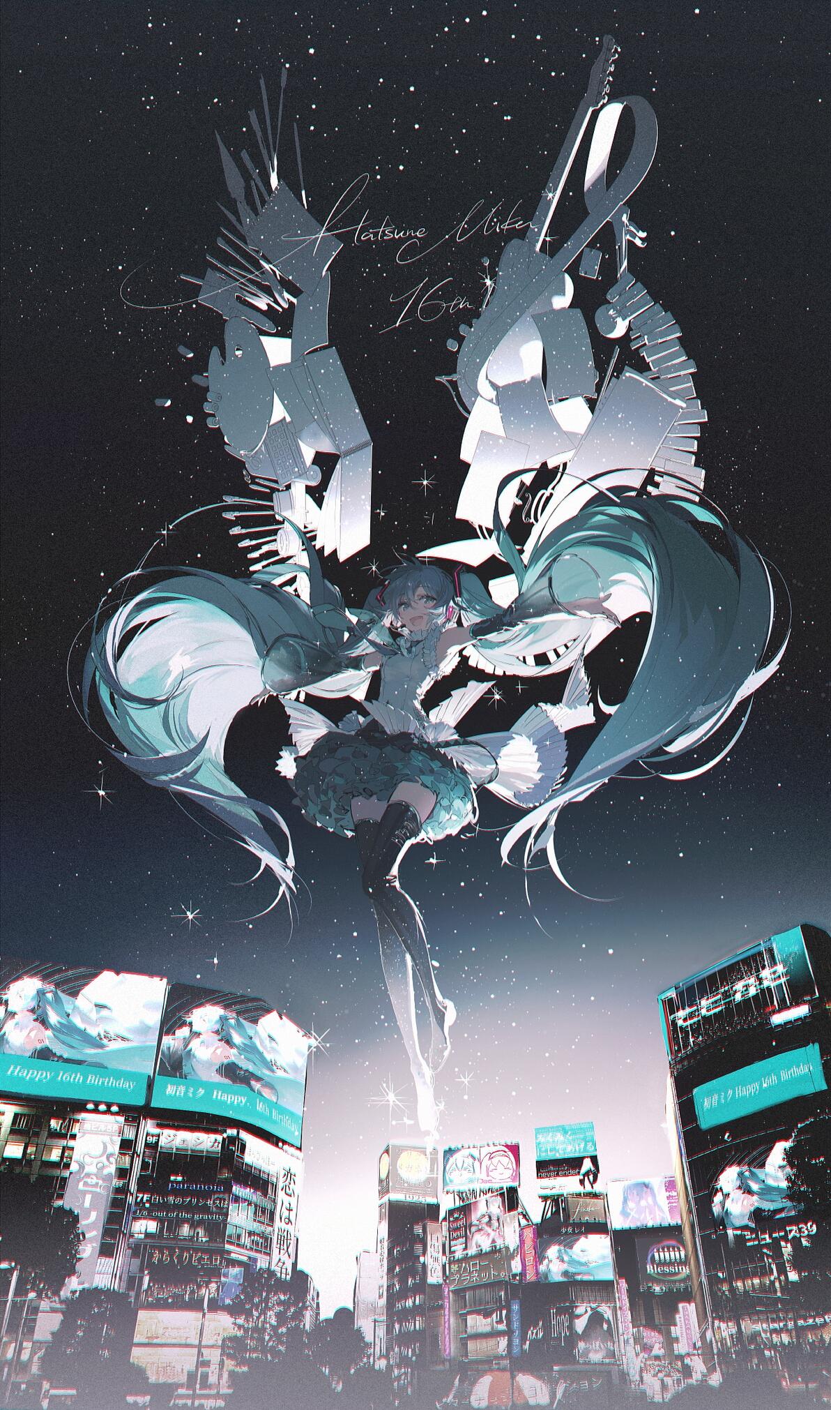 Rella画师作品选集 - 哔哩哔哩