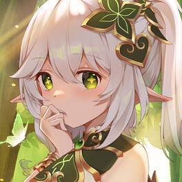 KL_qiqi_的动态 - 哔哩哔哩