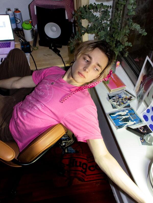 【自翻】专访：2020 Must-Know-Instupendo - 哔哩哔哩