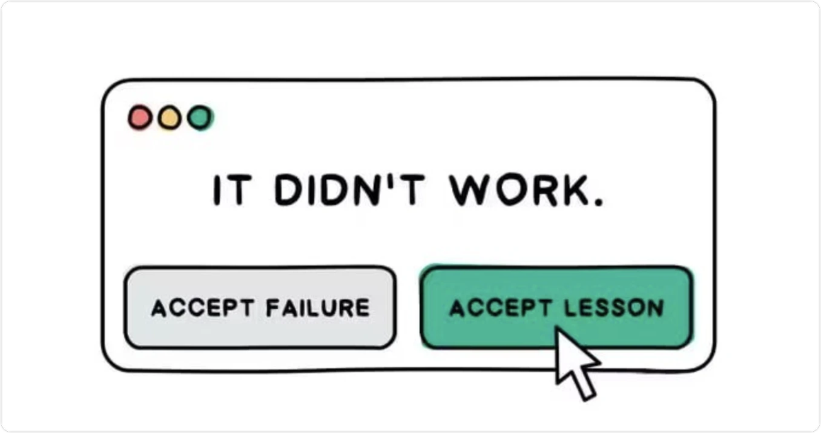 颠覆常规! 无需KMS激活Office产品？Ohook Activation的奇妙原理解析 - 哔哩哔哩