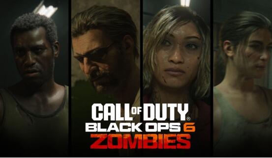 cod21使命召唤21经常掉线，无法连接的应对之策 - 哔哩哔哩