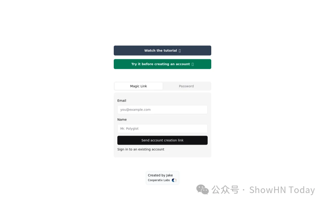 SQL Noir-通过互动侦探游戏的方式，让用户通过实际的SQL查询来解决谜题， - 哔哩哔哩