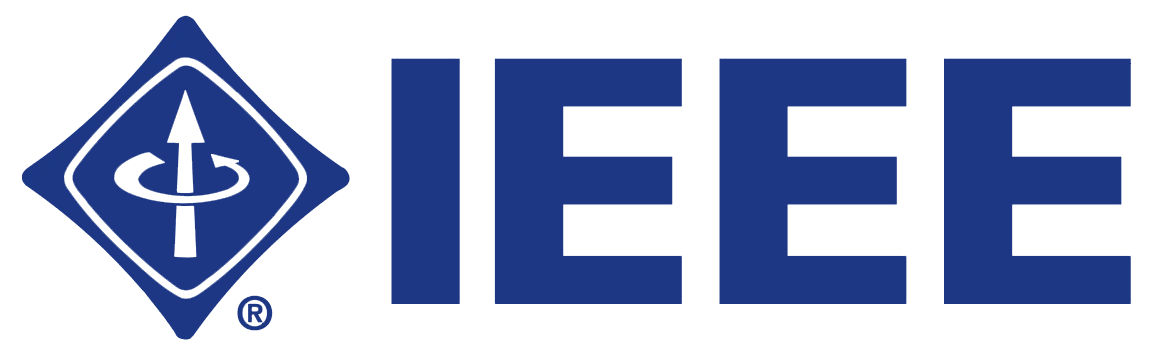 【IEEE会议推荐】2025年第十届全球光电大会 (IEEE OGC 2025) - 哔哩哔哩