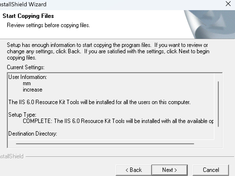 金蝶云星空软件如何安装配置操作教程 - 哔哩哔哩